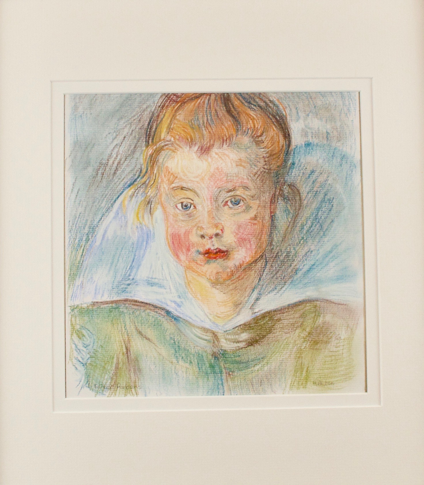 Paintings for Sale – Queanbeyan Art Society