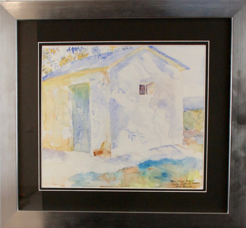 Paintings for Sale – Queanbeyan Art Society